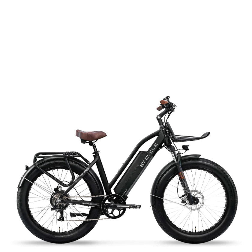 Electric Bikes For Sale | E-Bikes Shop Perth, WA – E-Go Electric Bikes