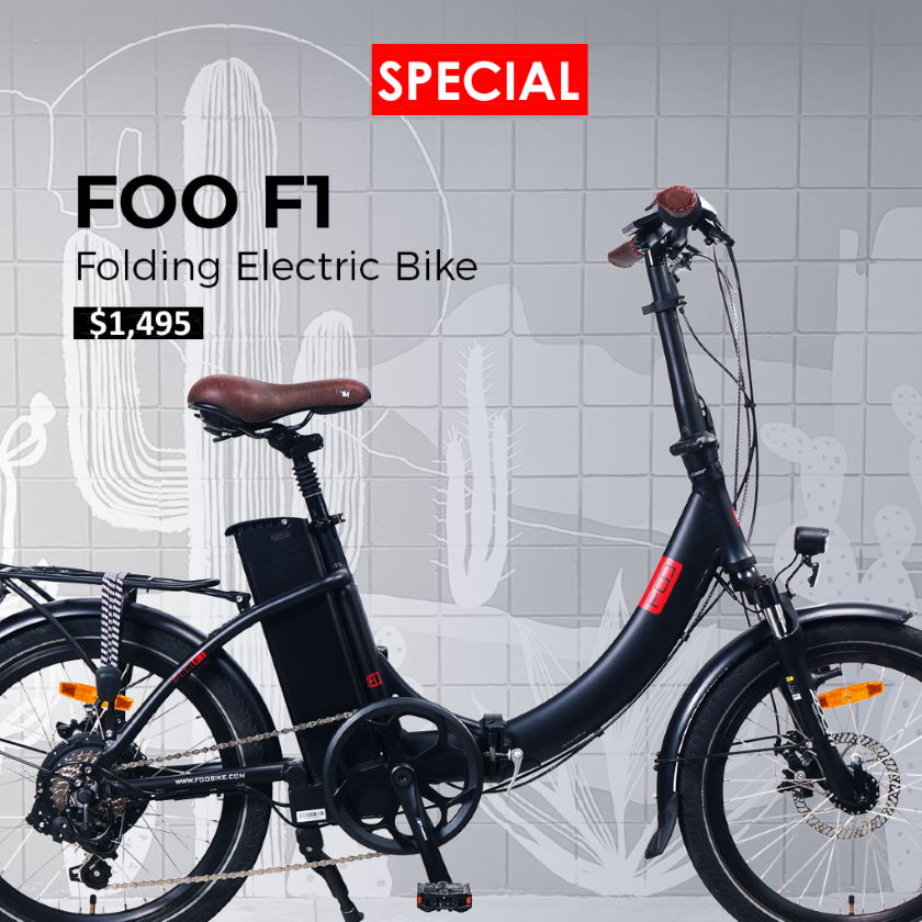 Electric Bikes For Sale | E-Bikes Shop Perth, WA – E-Go Electric Bikes