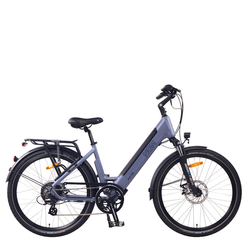Electric Bikes For Sale | E-Bikes Shop Perth, WA – E-Go Electric Bikes