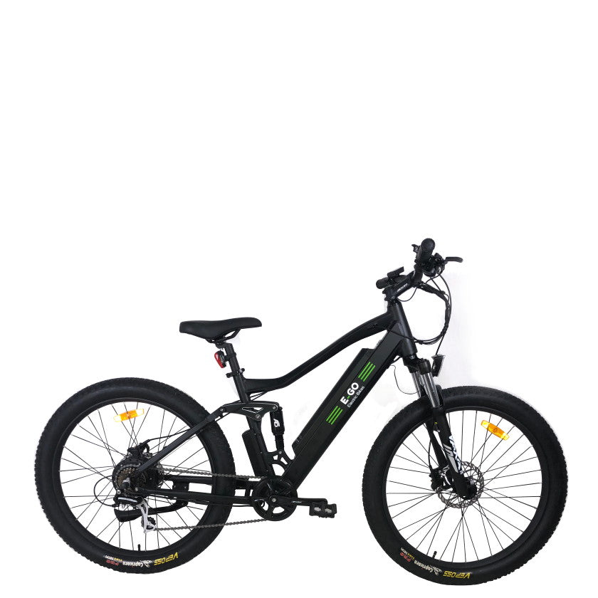 Electric Bikes For Sale | E-Bikes Shop Perth, WA – E-Go Electric Bikes