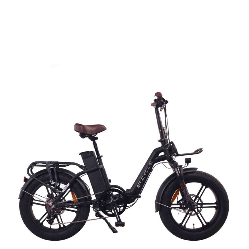 Electric Bikes For Sale | E-Bikes Shop Perth, WA – E-Go Electric Bikes