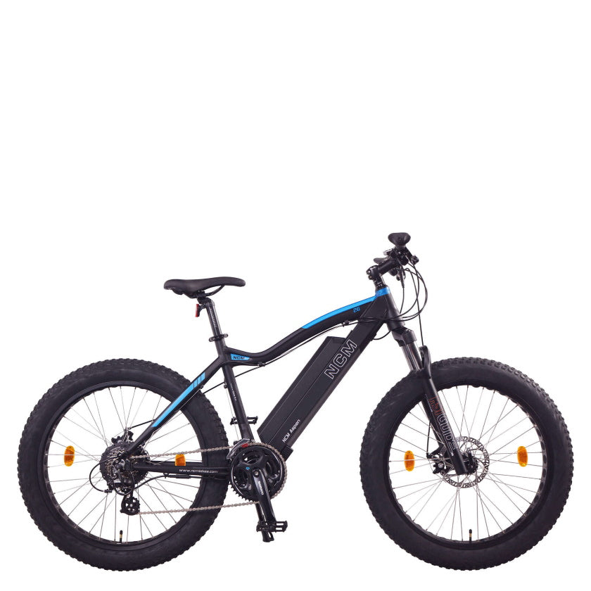 Electric Bikes For Sale | E-Bikes Shop Perth, WA – E-Go Electric Bikes